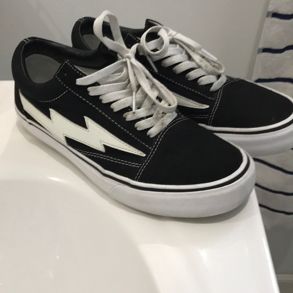 revenge x storm | Shoes | Revenge X Storm | Poshmark